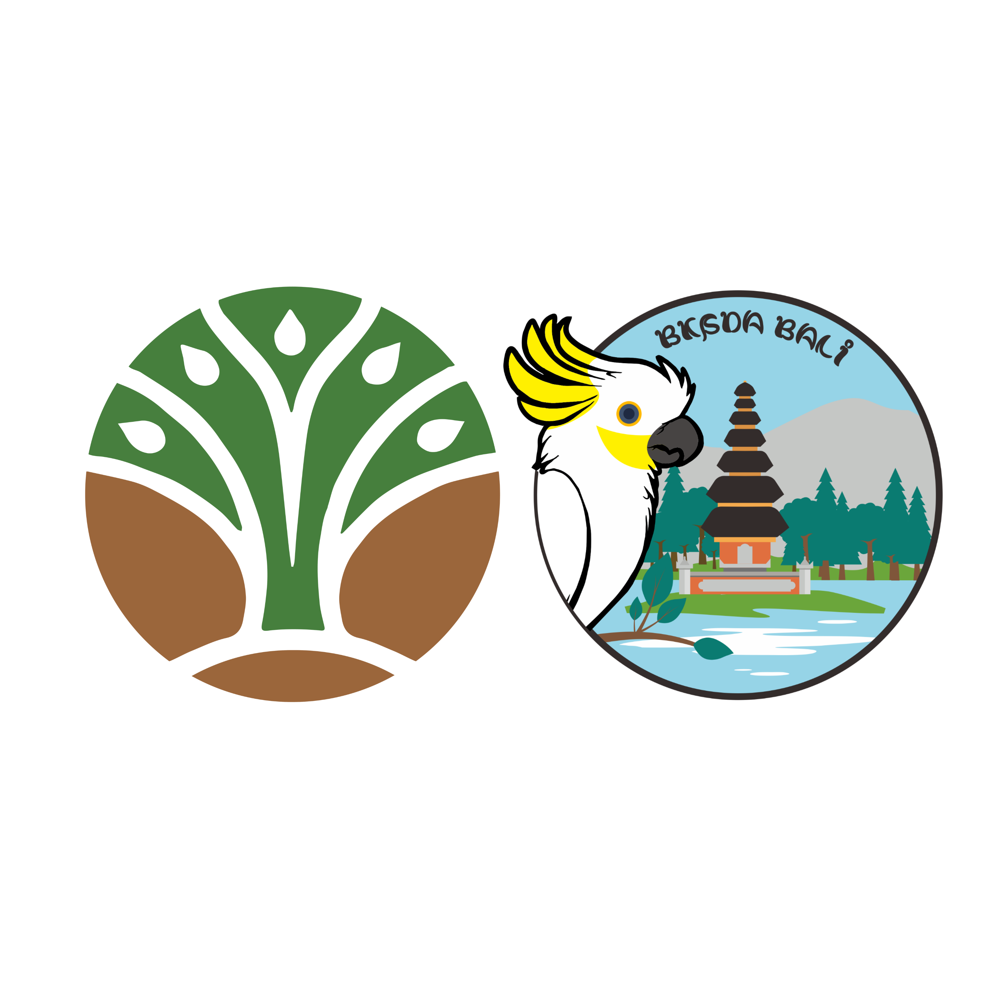 Kampoeng Jalak Bali - Jelajahi pengalaman unik konservasi dan budaya di ...